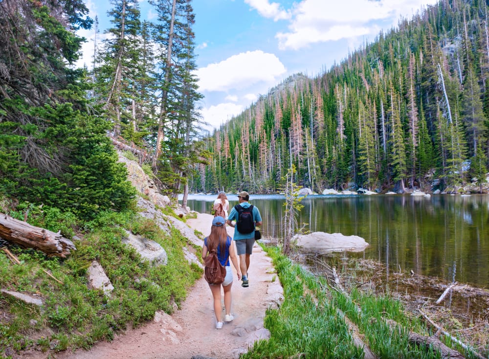Fall Family Vacation Ideas In The USA fall-family-vacation-ideas-in-the-usa