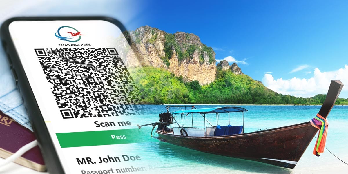 Qr Code Explorer Understanding The Hidden Gems In Travel With Qr Codes