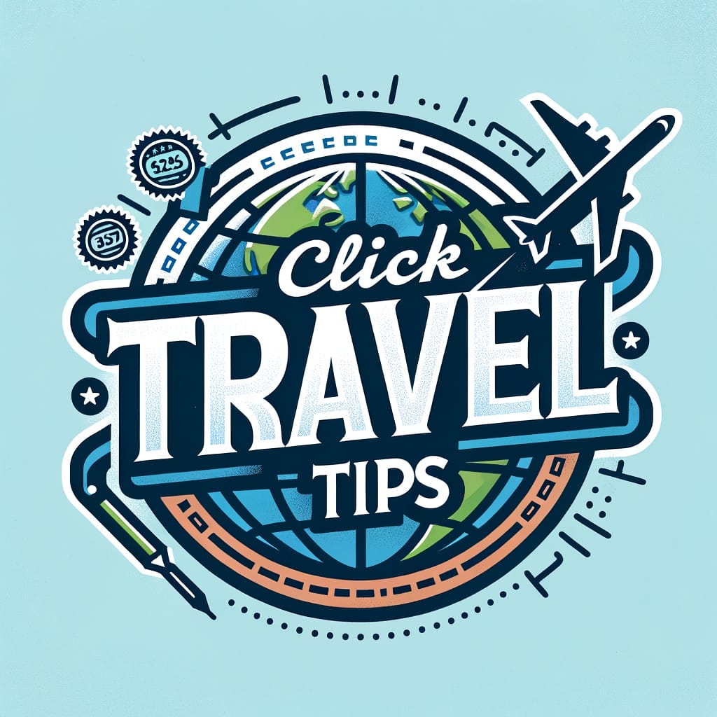 ClickTravelTips | Travel Blog | Expert Travel Tips & Destinations